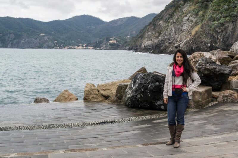 Private Cinque Terre Exploration: Seaside Villages - Final Thoughts on Value and Who It’s For
