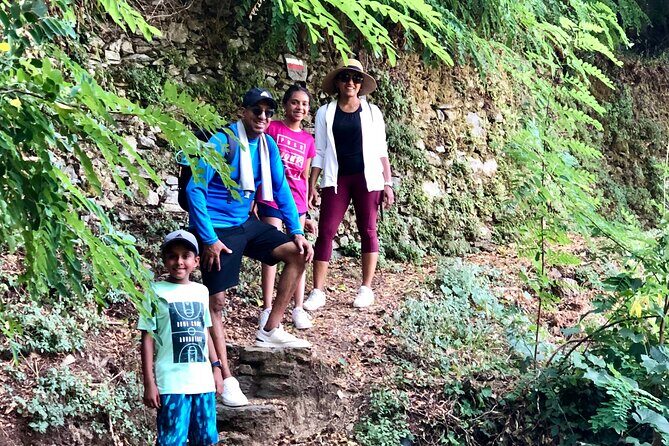 Private Cinque Terre Trek & Tour - The Bottom Line