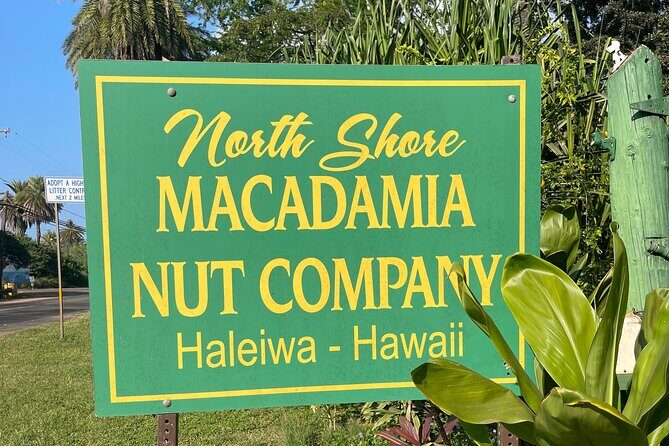 Private Circle Island Tour North Shore and East Side - The Experience: What Guests Are Saying