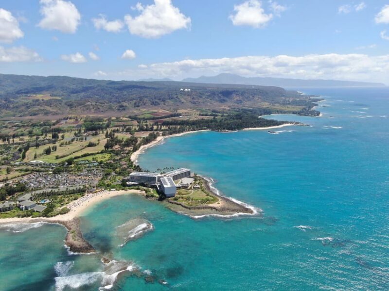 Private circle Island tour - The Value of a Personal Guide