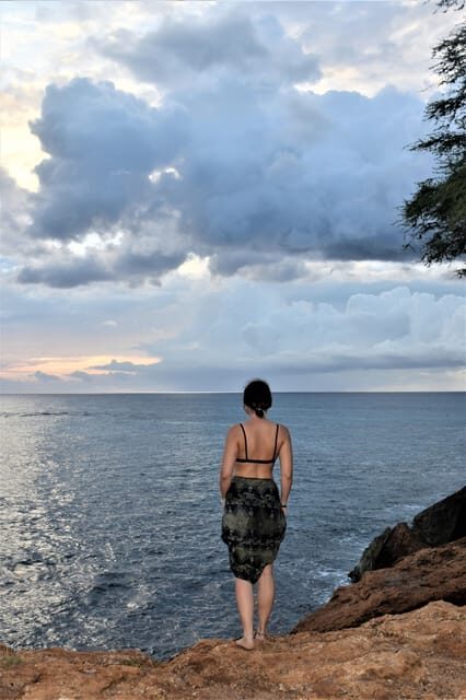 Private circle Island tour - The Itinerary: A Flexible Approach