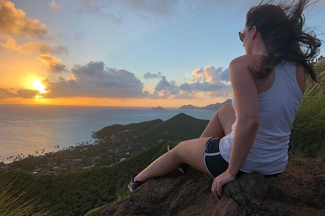 Private Circle Island Tour we build your dream Itinerary - Real Traveler Insights