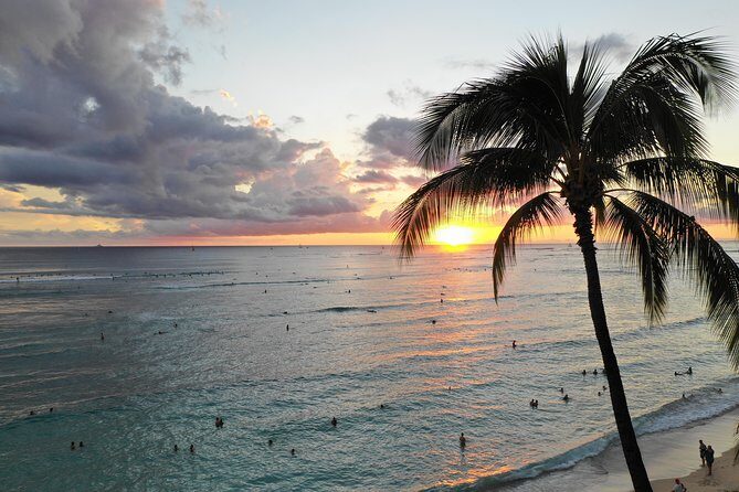 Private Circle Island Tour we build your dream Itinerary - The Sum Up