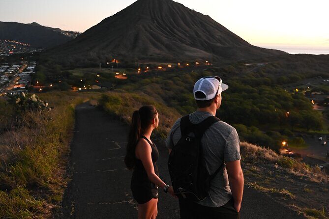 Private Circle Island Tour we build your dream Itinerary - FAQ