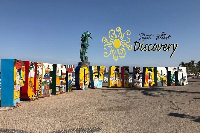 Private City Highlight Tour with Tequila Tasting - What Makes This Tour Stand Out