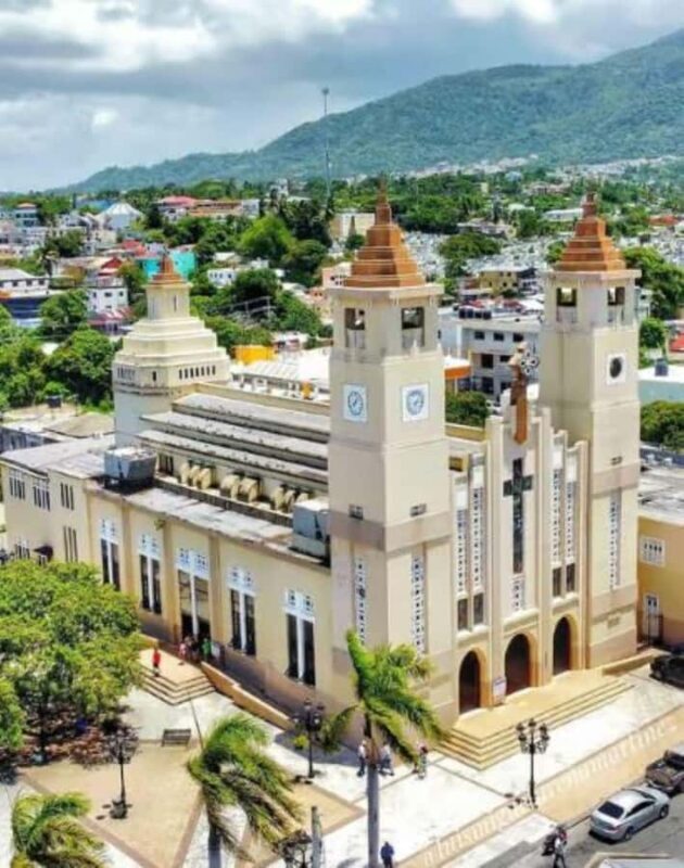 Private City Highlights Shore Excursion & Guided Tour - Transportation and Comfort