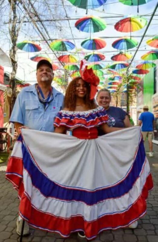 Private City Highlights Shore Excursion & Guided Tour - FAQ