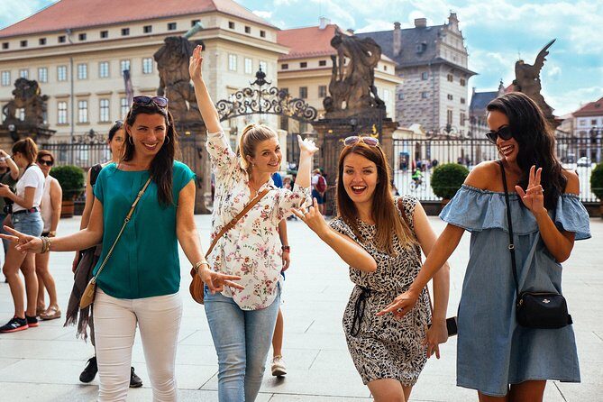 Private City Kickstart Tour: Prague - The Sum Up: Is This Tour Worth It?