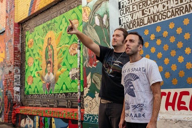 Private City Kickstart Tour: San Francisco - The Sum Up: Is It Worth It?
