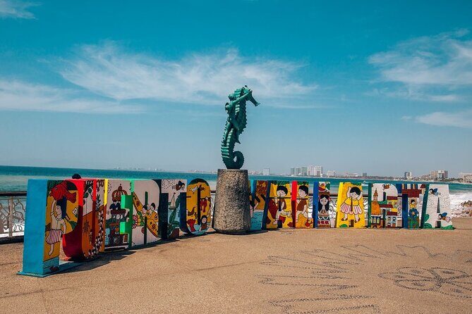 Private City & Rain Forest Xperience in Vallarta - The Sum Up