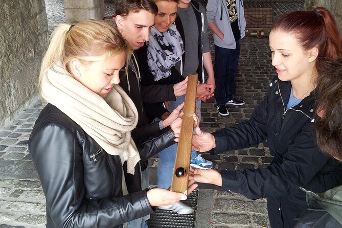 Private city rally in Würzburg including wine tasting - Practical Considerations
