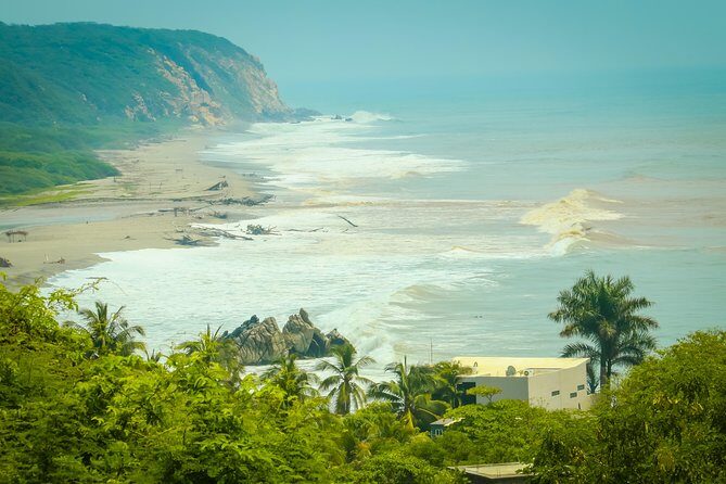 Private City Sightseeing & Shopping Tour with Mezcal Tasting - What Travelers Say: Authentic Opinions