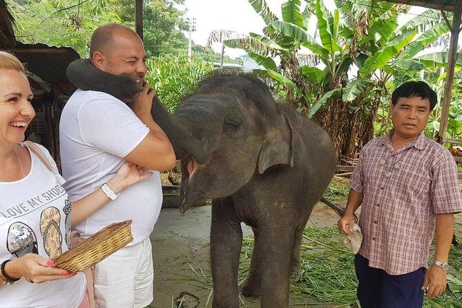 Private City Tour - A Detailed Look at What Makes This Tour Stand Out