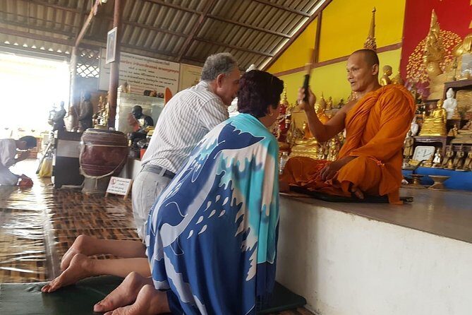 Private City Tour - What Makes This Tour a Good Choice?