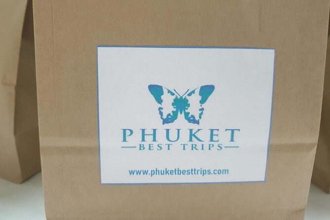 Private City Tour - Final Thoughts