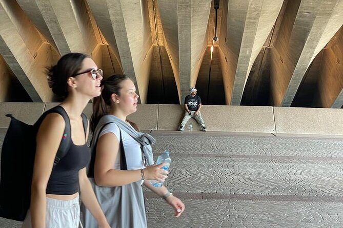 Private City Tour: Best of Sydney - Practical Details and Value