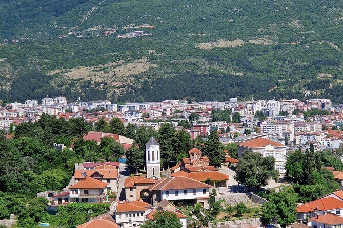 Private City Tour: Discover Ohrid's Hidden Gems - The Sum Up: Who Will Benefit Most?