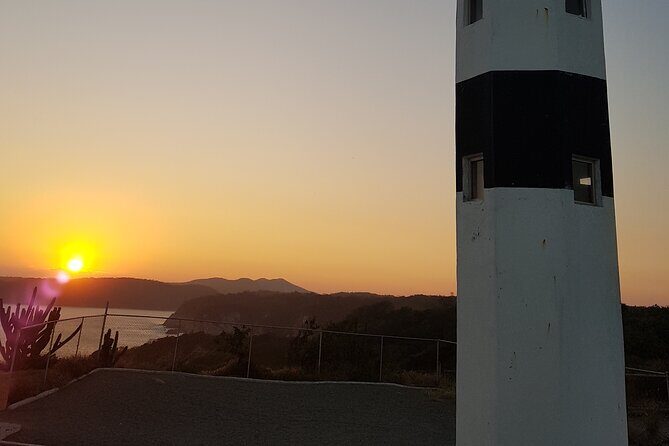 Private. City Tour Huatulco Ht - Who Would Love This Tour?