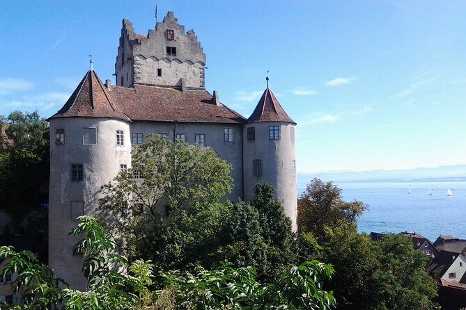 Private city tour in Constance - Final Thoughts: Why Choose This Tour?