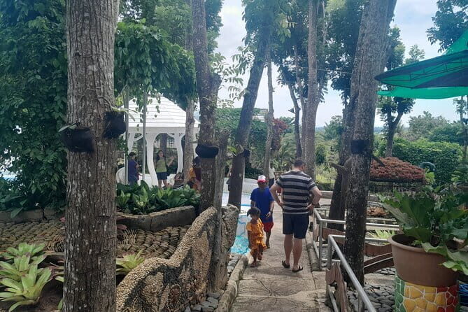 Private City Tour in Puerto Princesa - What Makes This Tour Worthwhile?