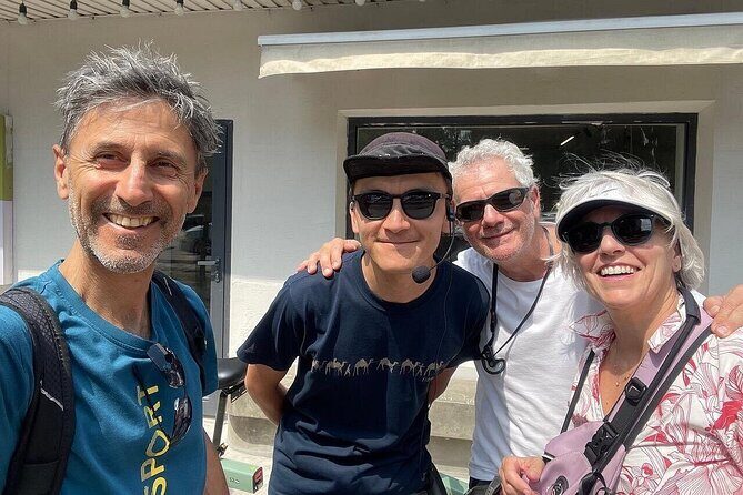 Private City Tour of Almaty by Car - Key Points