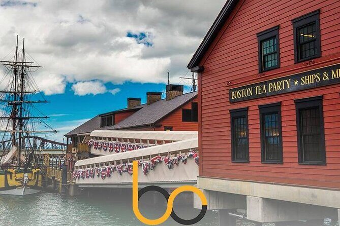 Private City Tour of Boston, Lexington, and Concord - Final Thoughts: Is This Tour Right for You?