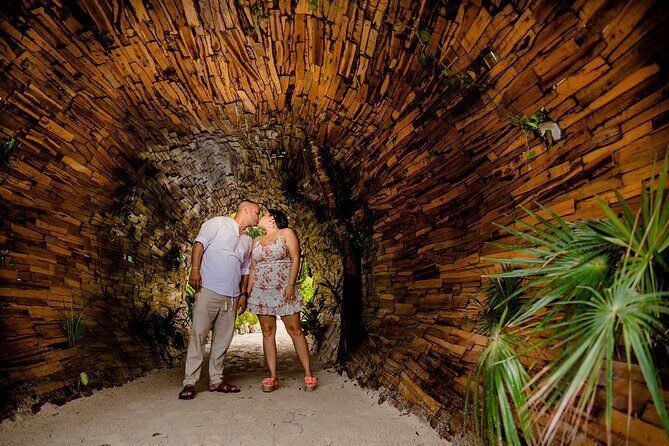 Private City Tour Tulum - What’s Included and What You Should Budget For