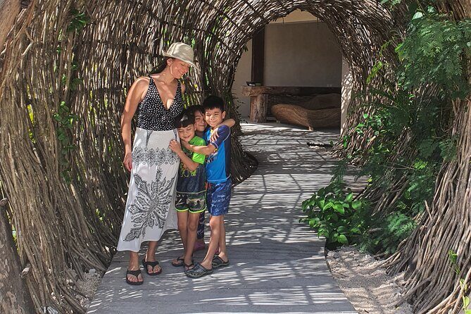 Private City Tour Tulum - The Sum Up: Why Choose This Tour?