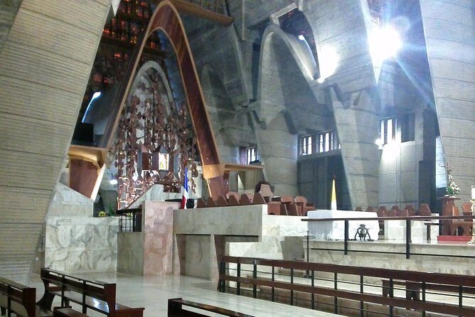 Private City Tours Higüey - The Sum Up: Is It Worth It?