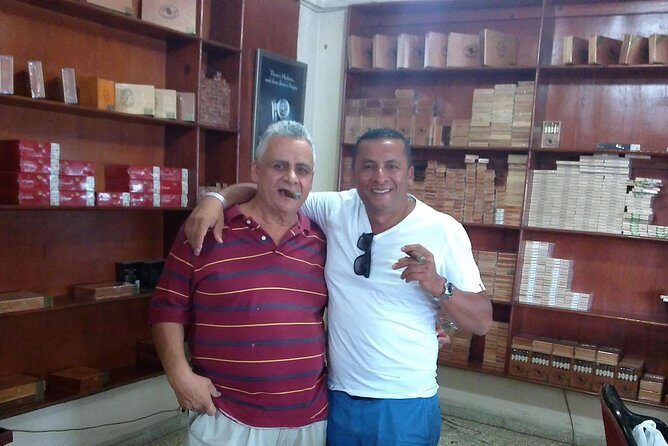 Private City Tours Higüey - FAQ