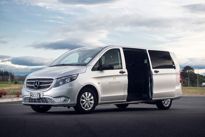 Private City Transfer from Siem Reap to Battambang Car or Van - The Sum Up: Is This Transfer Right for You?