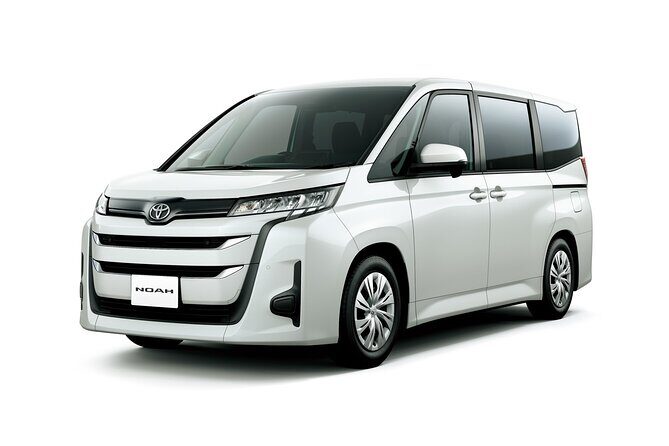 Private City Transfers From Colombo to other Areas (Private Car or MPV) - Key Points