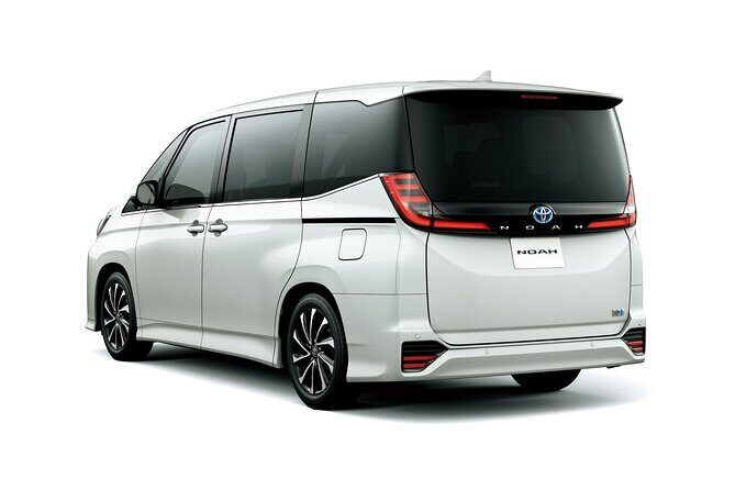 Private City Transfers From Colombo to other Areas (Private Car or MPV) - Why Choose This Transfer Service?