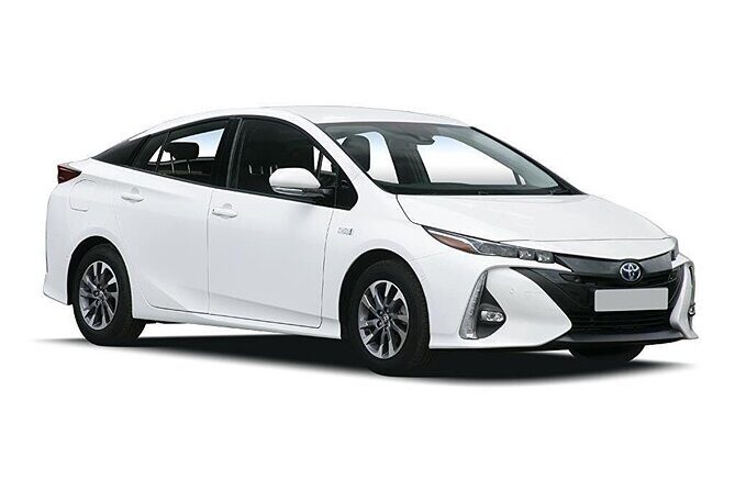 Private City Transfers From Colombo to other Areas (Private Car or MPV) - Final Thoughts: Who Will Love This Service?