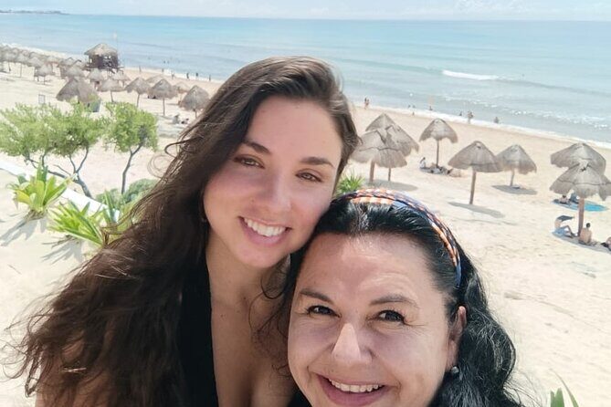 Private Classic Transfer from Cancun Airport to Hotel Zone - The Sum Up: Who Will Love This Transfer?