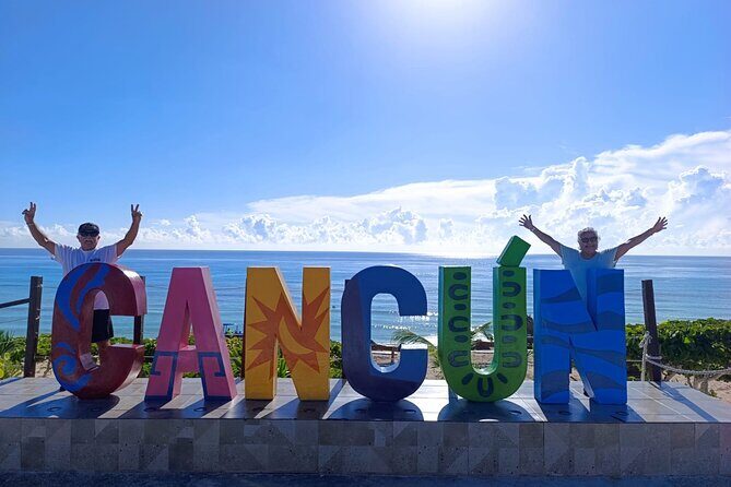 Private Classic Transfer from Cancun Airport to Hotel Zone - Frequently Asked Questions