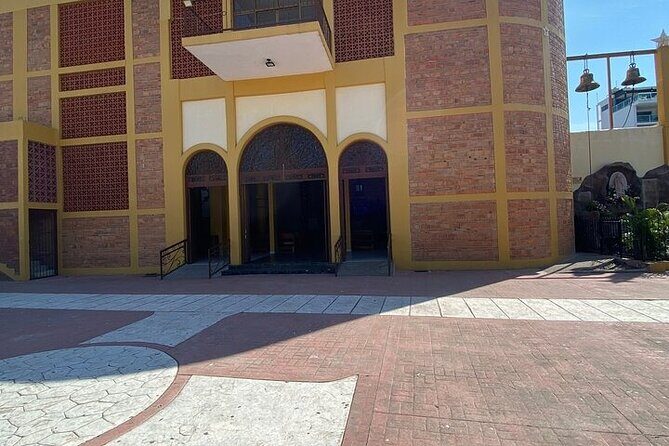 Private Coastal Tour from La Peñita to Bahía de Banderas - Final Thoughts