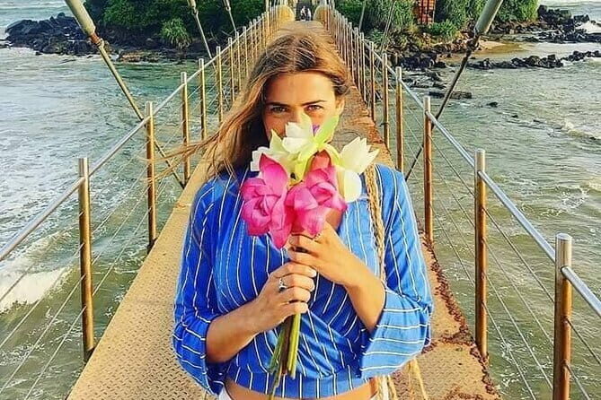 Private Colombo City Tour by Tuk Tuk - The Practicalities: What to Expect