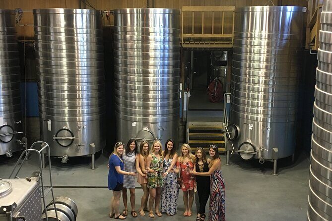 Private - Columbia River Gorge Waterfalls and Wine Tour - Authentic Experiences and Travelers’ Insights