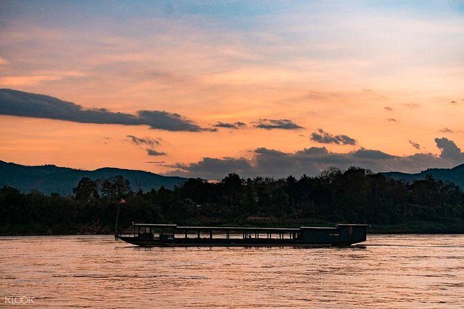 PRIVATE Combined Cu Chi Tunnels And Mekong Delta FULL DAY - Lunch and Local Flavors