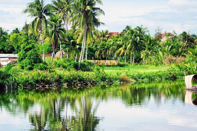 PRIVATE Combined Cu Chi Tunnels And Mekong Delta FULL DAY - Final Thoughts: Is This Tour for You?