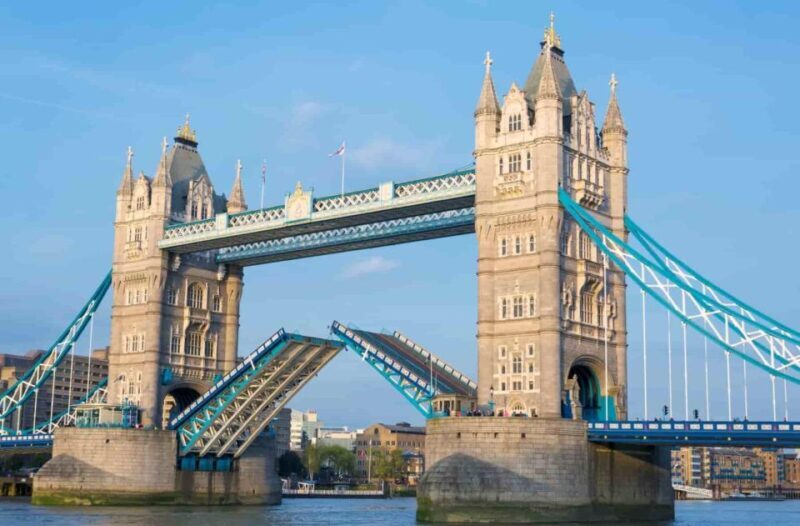 Private Combined Visit: To Ely with Cambridge from London - Final Thoughts