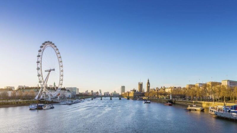 Private Combined Visit: To Ely with Cambridge from London - FAQ