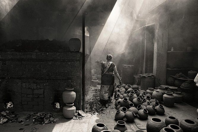 Private Combo Tours Sightseeing + Dharavi Slum + Dhobi Ghat & Dabbawalas - Final Thoughts