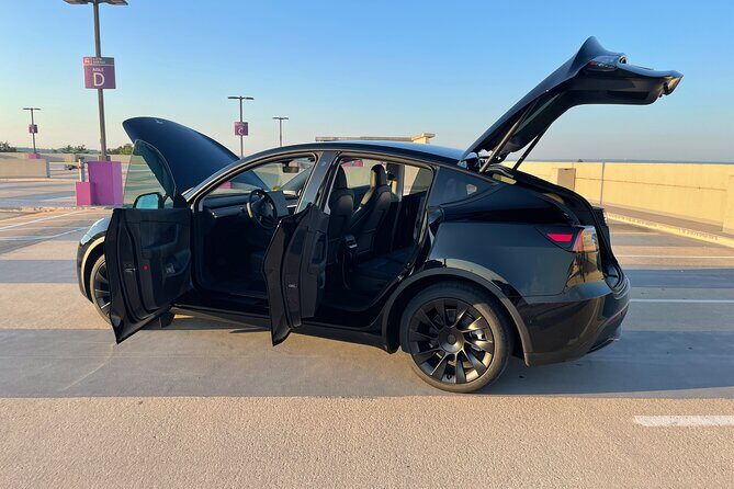Private Concierge/Executive Driver Service in St. Louis - Who Will Appreciate This Service?