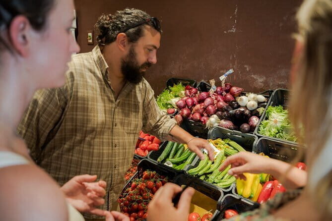 Private Cooking Class in a Florentine Villa with Transfer - The Real Value of This Experience