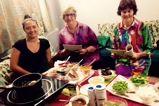 Private Cooking Class in Mumbai - Why Choose a Private Home Cooking Class in Mumbai?