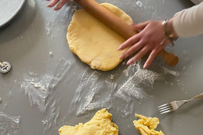 Private Cooking Class in Sorrento & garden visit. - FAQ