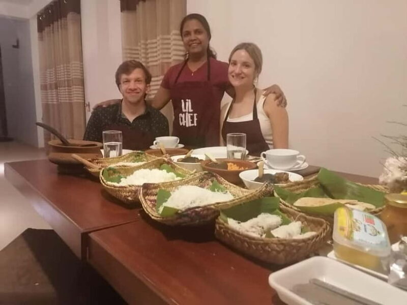 Private cooking class - Personalized classic menu - Final Thoughts on Value and Experience
