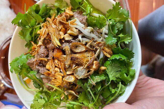 Private Cooking Class with 5 dishes of your choice - Final Thoughts: Is It Worth It?